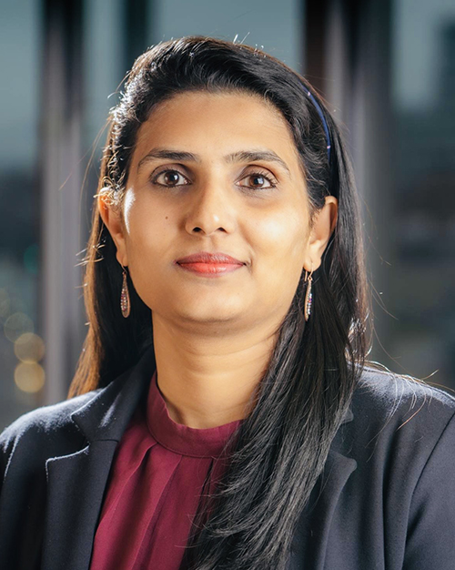 38 accomplished scholars join Brown faculty as 2025-26 academic year begins | Brown University